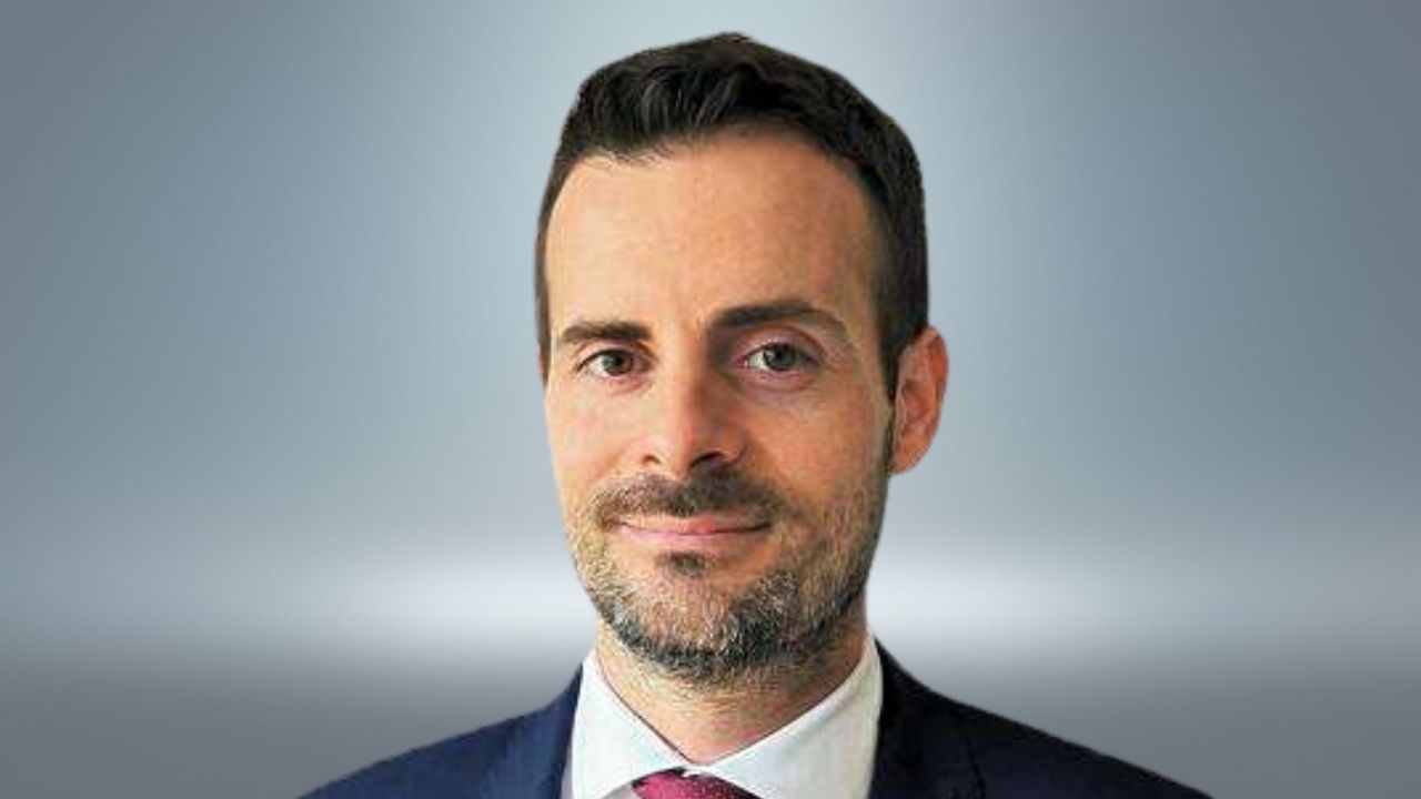 Sompo International appoints Iberia head of property | Captive ...